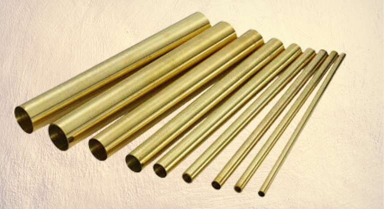 Solution Single || Enduz || Responsive HTML 5 Template