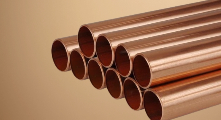 Solution Single || Enduz || Responsive HTML 5 Template